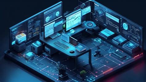 Java如何使用第三方实现ntp Pingcode智库 Java如何使用第三方实现ntp Pingcode智库