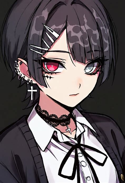 Image Posted By Imge