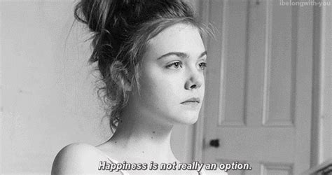 Elle Fanning S Page 2 Wiffle