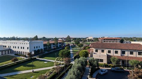 Long Beach City College Liberal Arts Campus Long Beach Ca Hours