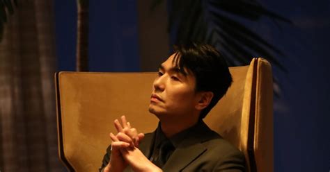 ‘이로운 사기 김태훈 새 영역 고급진 빌런