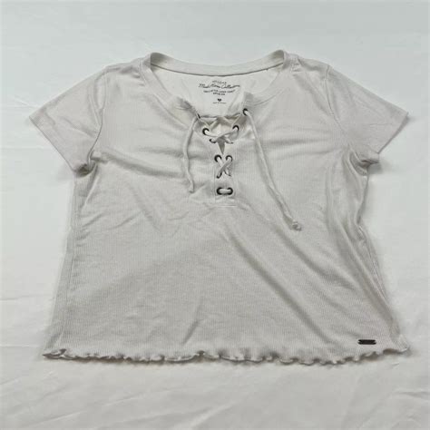 New Hollister Clothes For Girls