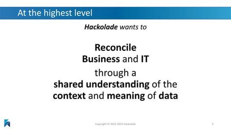 Tutorial Getting Started Part 1 Overview Ppt