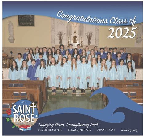 St Rose Grammar School Added A St Rose Grammar School