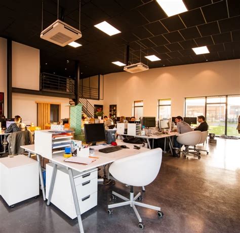 Flutterfly Softwares