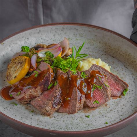 Best Beef Tenderloin Steak Secrets In Steroid Cafe