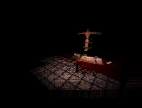 Analog Crt Shader Godot Shaders