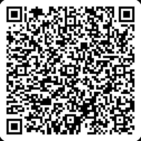 飞行技术学院“多通道生理信号采集系统”比选公告 中国民用航空飞行学院