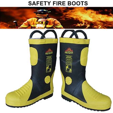 หัวฉีดน้ำดับเพลิง หัวดับเพลิง หัวดับเพลิง ราคาถูก คุณภาพสูงติดต่อได้ทันที