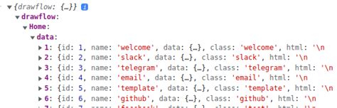 Cannot Set Properties Of Undefined Setting Posx · Issue 440