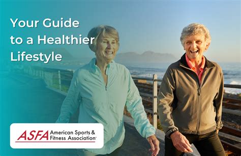 How To Do Crunches Properly Asfa