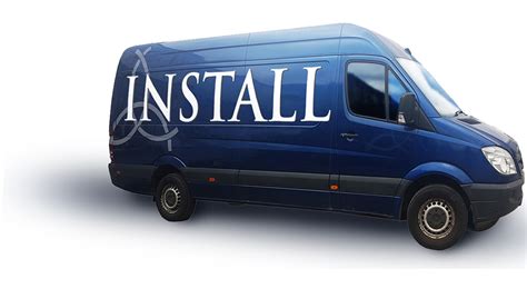 About Us Trinity Set And Stage