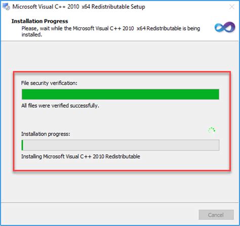 How To Download And Install Uft Or Qtp Latest Version