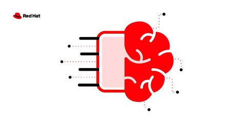 Red Hat Partners On Linkedin Unlocking The Power Of Generative Ai With