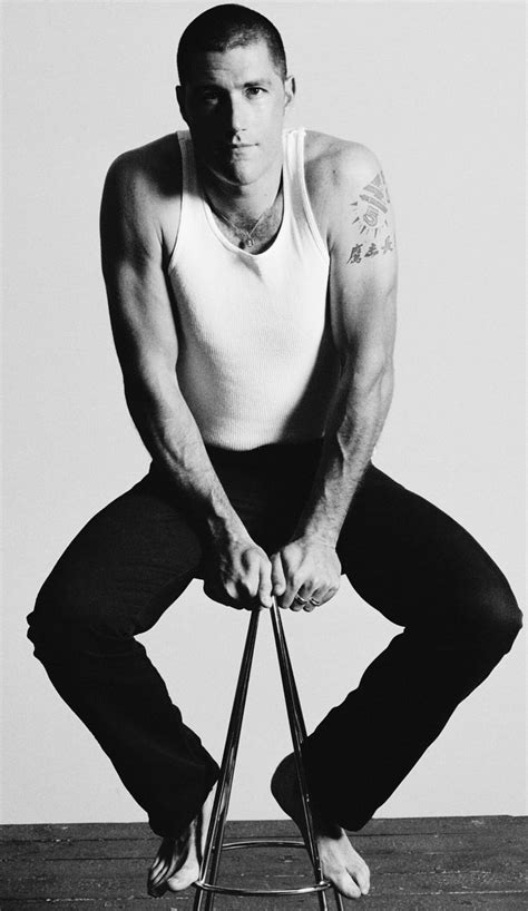 Pin De Ra Ra Crawford En People Fotografía De Moda Masculina Hombres