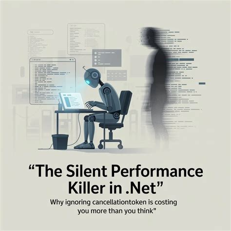 Signalr Vs Websockets In Asp Net Core Key Differences And When To Use Each Stackademic