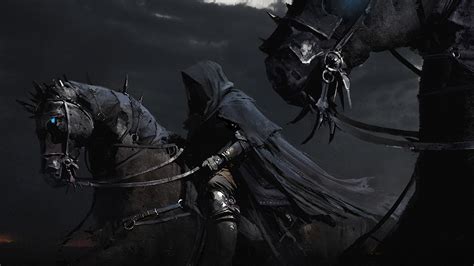 🔥 [50 ] Goth Wallpapers For Desktop Wallpapersafari