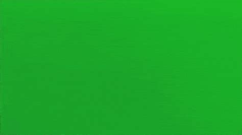 Explosion Green Screen S
