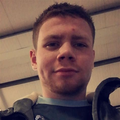 Stream Murray Forbes Music Listen To Songs Albums Playlists For