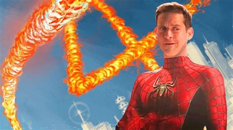 John Malkovich Connects ‘the Fantastic Four To ‘spider Man 4 — But How