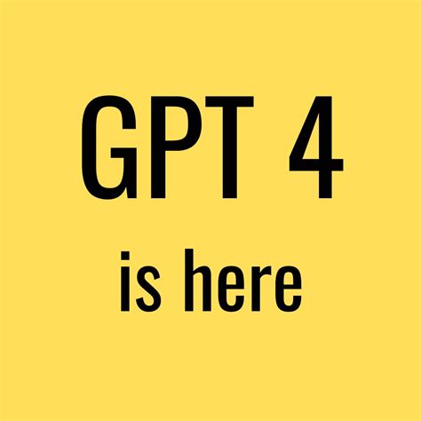 Alex Velinov On Linkedin Gpt4 Chatgpt Openai Generativeai