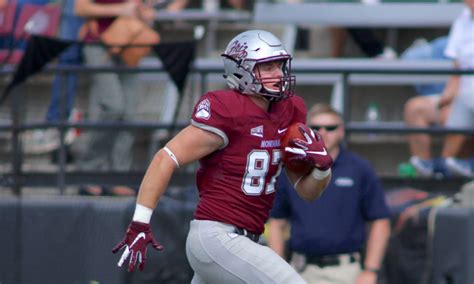 Deming Twins Making Early Impact For Montana Skyline Sports