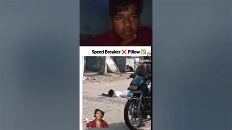 Chacha Rocked 😂⚡ Trending Funnyshorts React Reactionvideo Reaction Subscribe Support Youtube