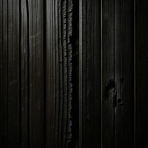 Premium Ai Image Rustic Wood Texture