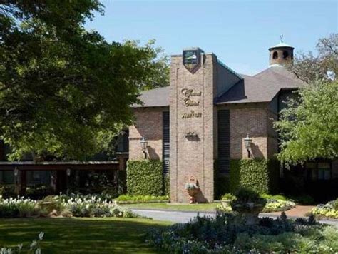 Top 10 Historic Hotels In Alabama Usa Updated 2024 Trip101