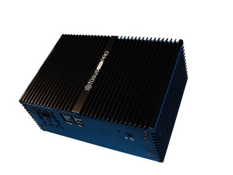 Have Eyes Will Travel Axis Communications