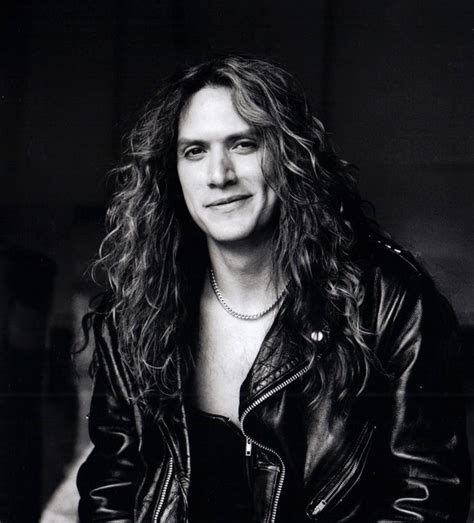 Trans Siberian Orchestra Blas Elias Als Neuer Drummer Dabei Rockhard