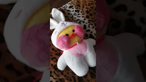 Арты уточка лола фанфан 46 фото