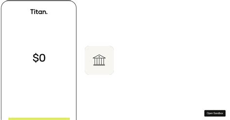 Lottie Scroll Animation Codesandbox
