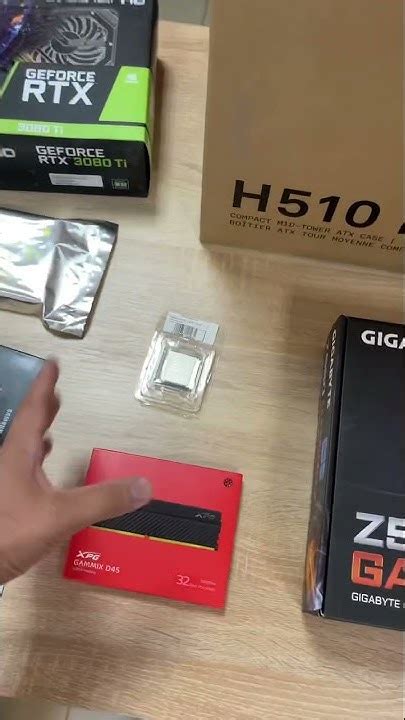 Сколько оперативной памяти нужно в 2022 году Youtube