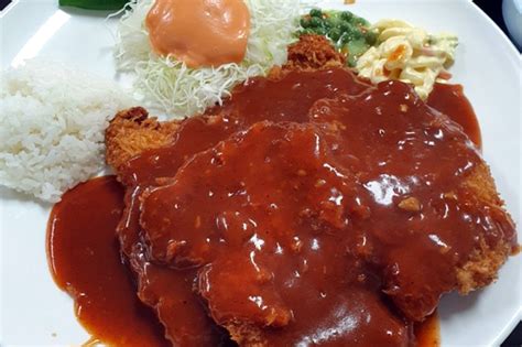 단박왕돈까스 음식점 정보와 주변 관광 명소 및 근처 맛집 여행 정보