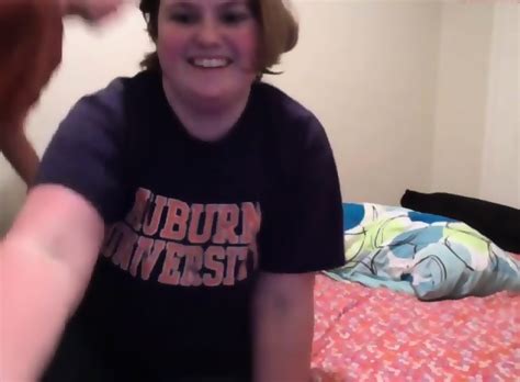 Homemade Fun Eporner