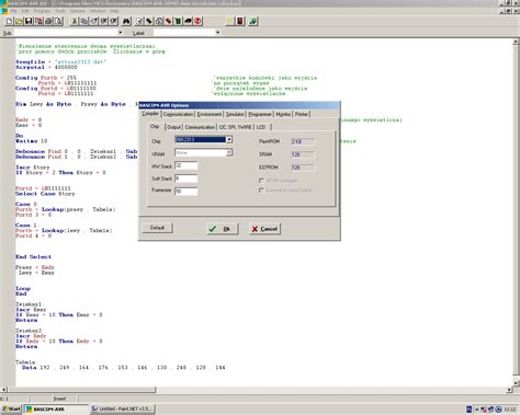 Bascom Avr 20 75 Servicshore