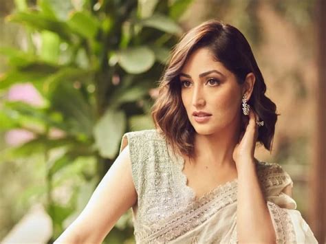 Yami Gautam Birthday Here Are The Best Films Of The Actor