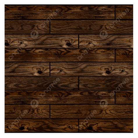 Kayu Wallpaper Kayu Tekstur Kayu Tekstur Png Transparan Clipart Dan