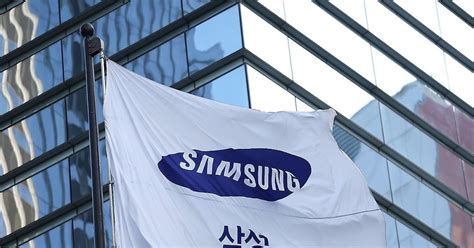 삼성전자 레인보우로보틱스 최대주주로미래로봇추진단 설립