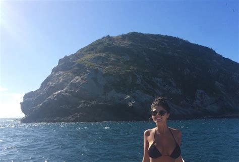 Sea Promontory Coast Coastal And Oceanic Landforms Beauty Porn Pic Eporner