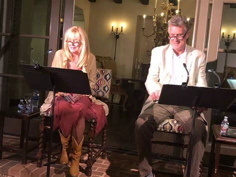 Americas Sexiest Couple Theatrical Rights Worldwide Uk