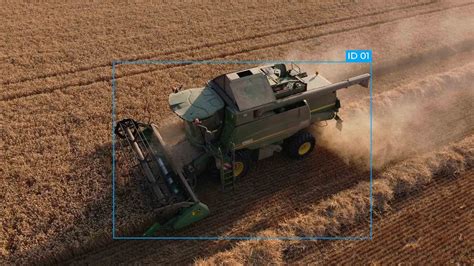 Preference Based Annotation Labeling Data Labelvisor