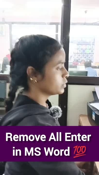 Indian Computer Institue On Linkedin Mswordtipsandtricks Mswordshortcut Mswordtricks