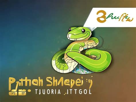 Python GIS实战Shapely库几何解析与应用 Dawoai