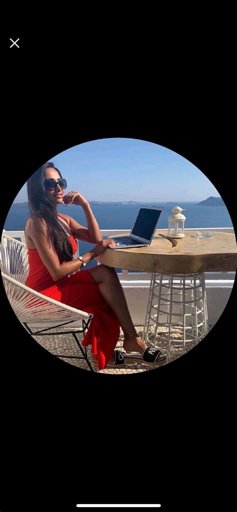 Louis Annunziato On Linkedin Well She Has Done It Again This Time She Went To Great Extent Of