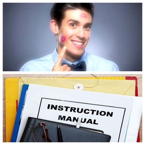 How To Kiss A Guy Tips Secrets No One Taught You