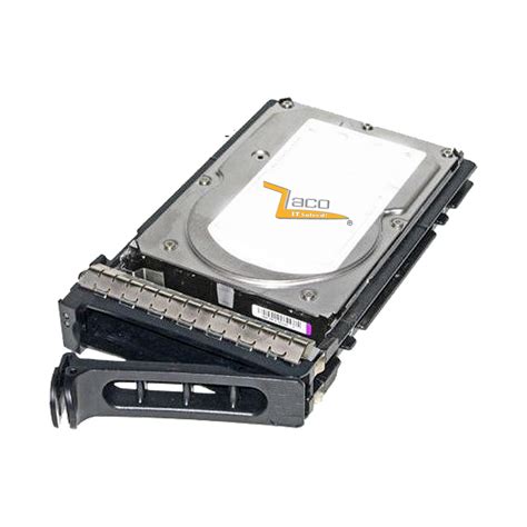 Sas Drive Sas Hard Drive Hpe Sas Hard Drive Dell Sas Hard Drive Ibm Sas Hard Drive