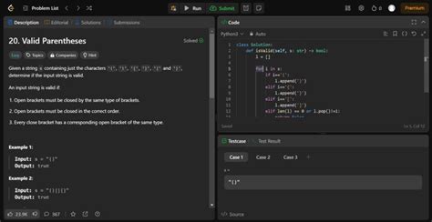 Rakshanaa R On Linkedin Leetcode Dailychallenge