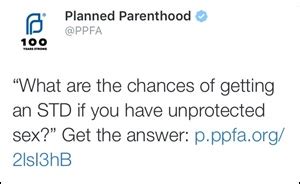 PP On Sex Ed Pro Life Action League